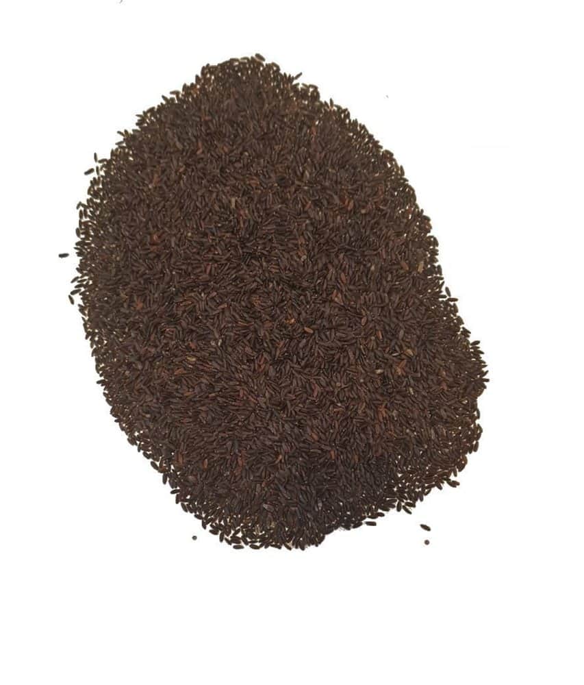 בּלנגוּ (Balangu) מניפנית מלכותית 200 גרם